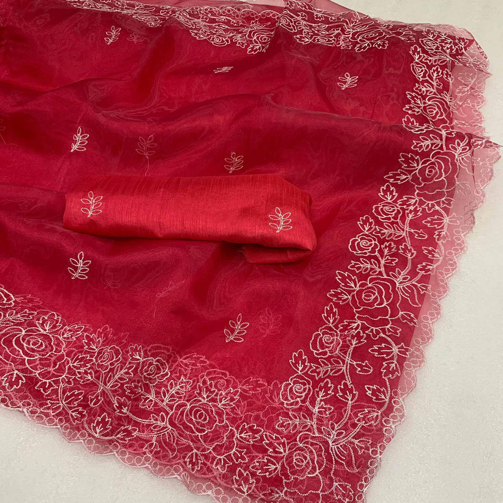 ARSA-NAYANTARA-PINK