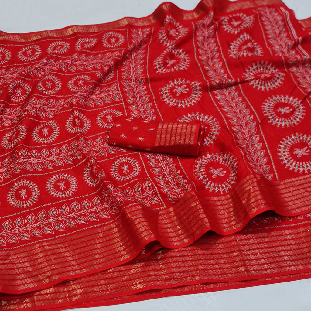 HELFAB-CHAWANDA-RED