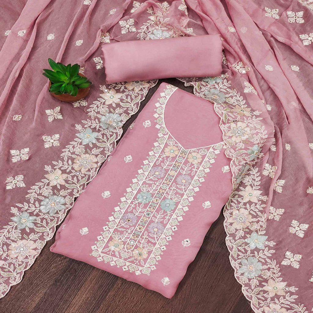 PDM-DEVMA-6425-PINK