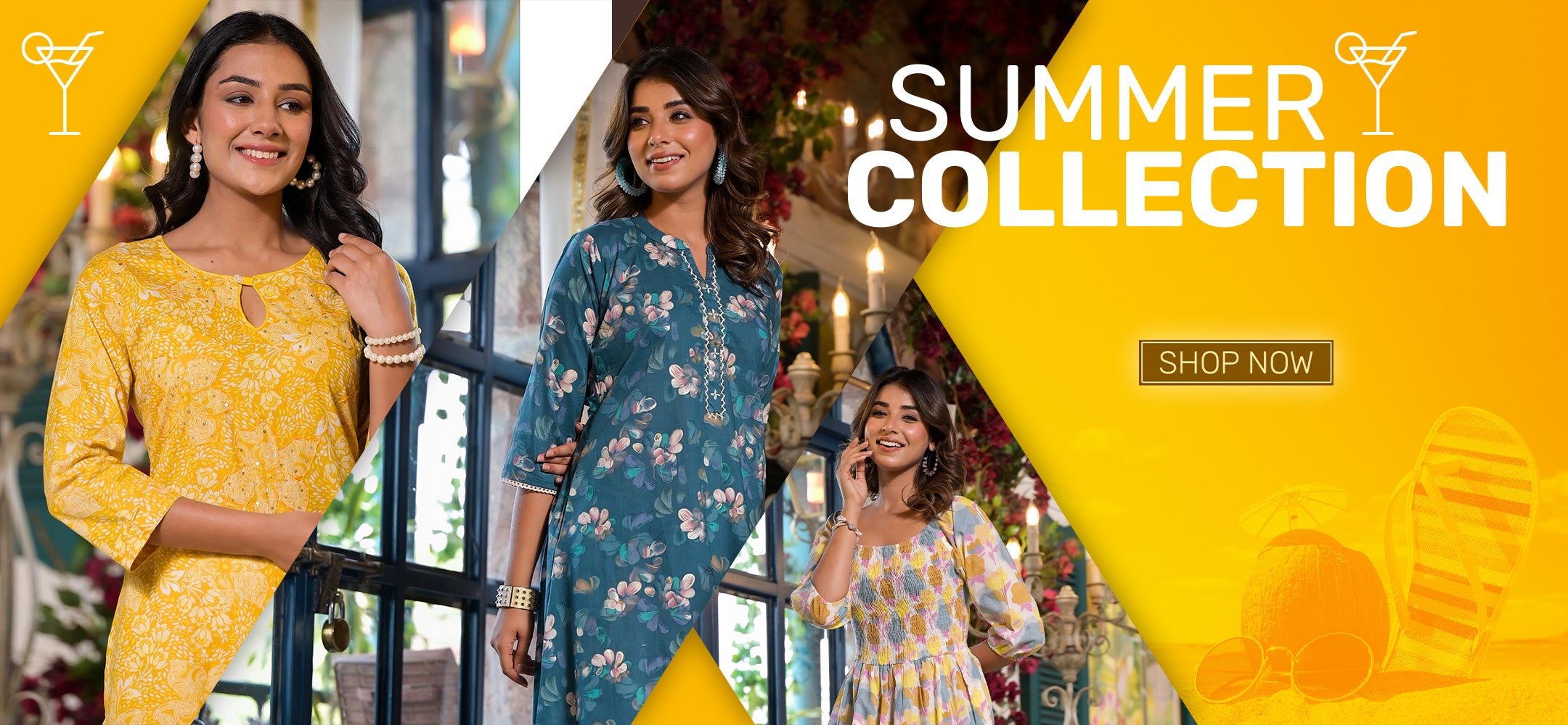 Women Clothing-Buy Designer Ethnic Wear, Ethnic Suits, Bottoms Online