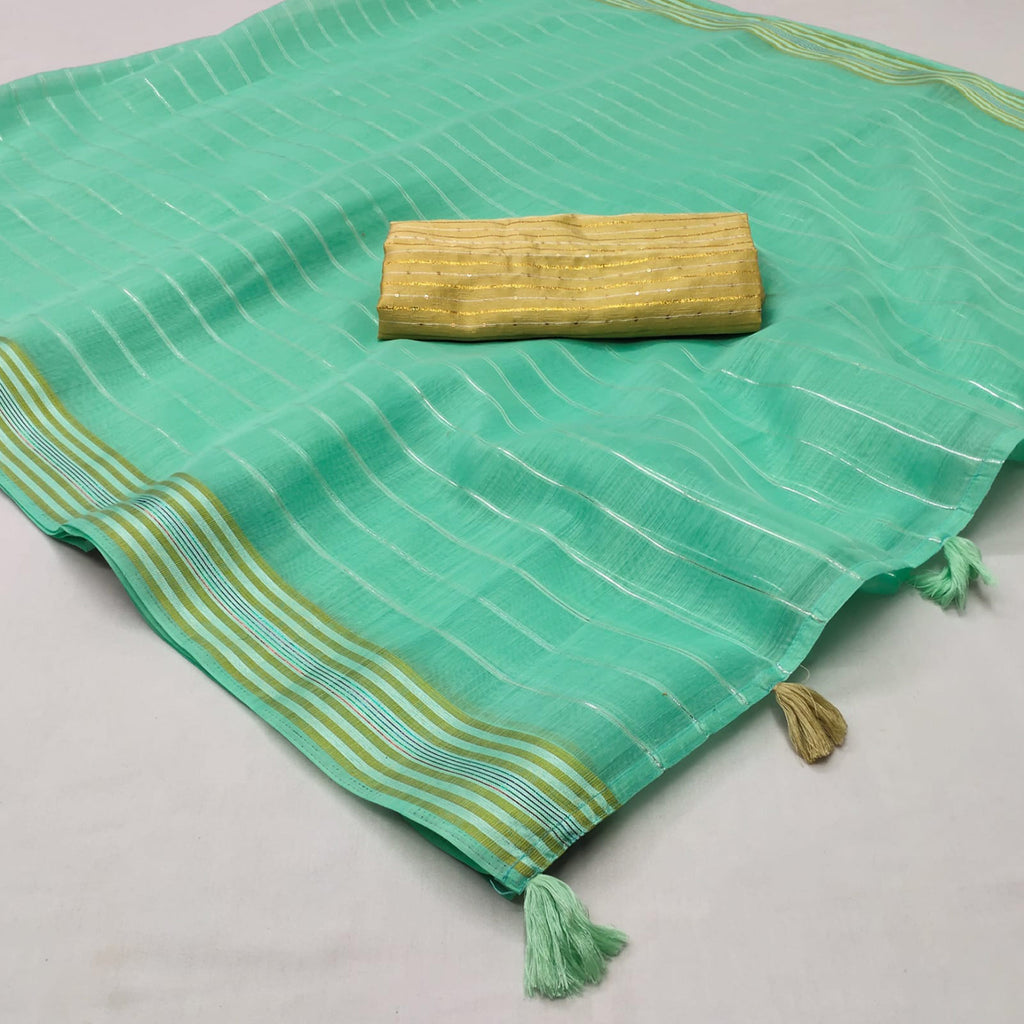 HELFAB-HIMANYA-SGREEN