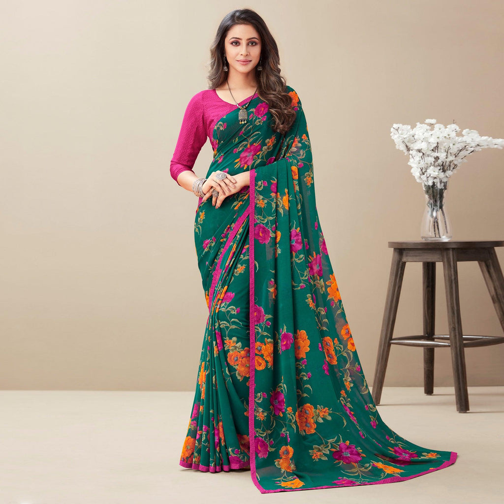 JNX-RUCHI-NMYA-13401B